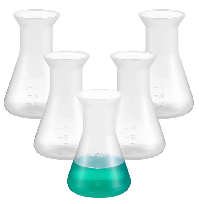 Potion Beaker – The Potion Lab UK