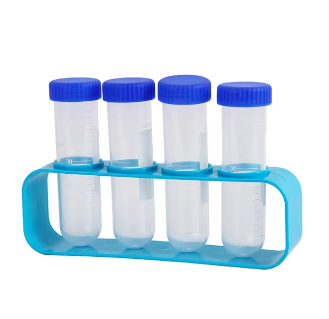 Jumbo Test Tubes – The Potion Lab UK